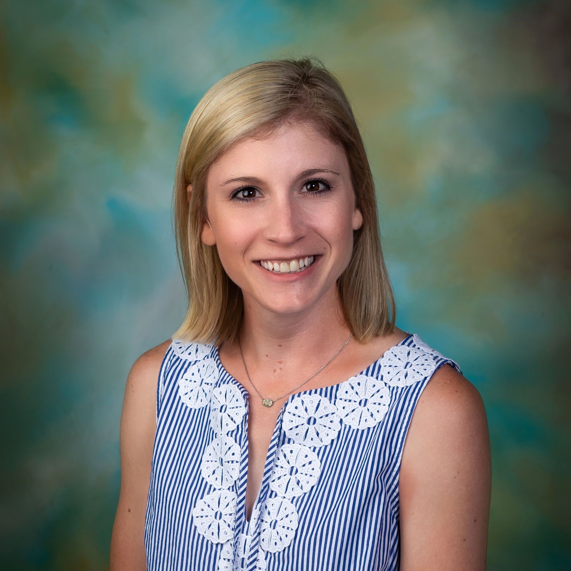 St. Mary's Catholic School | Mobile, AL