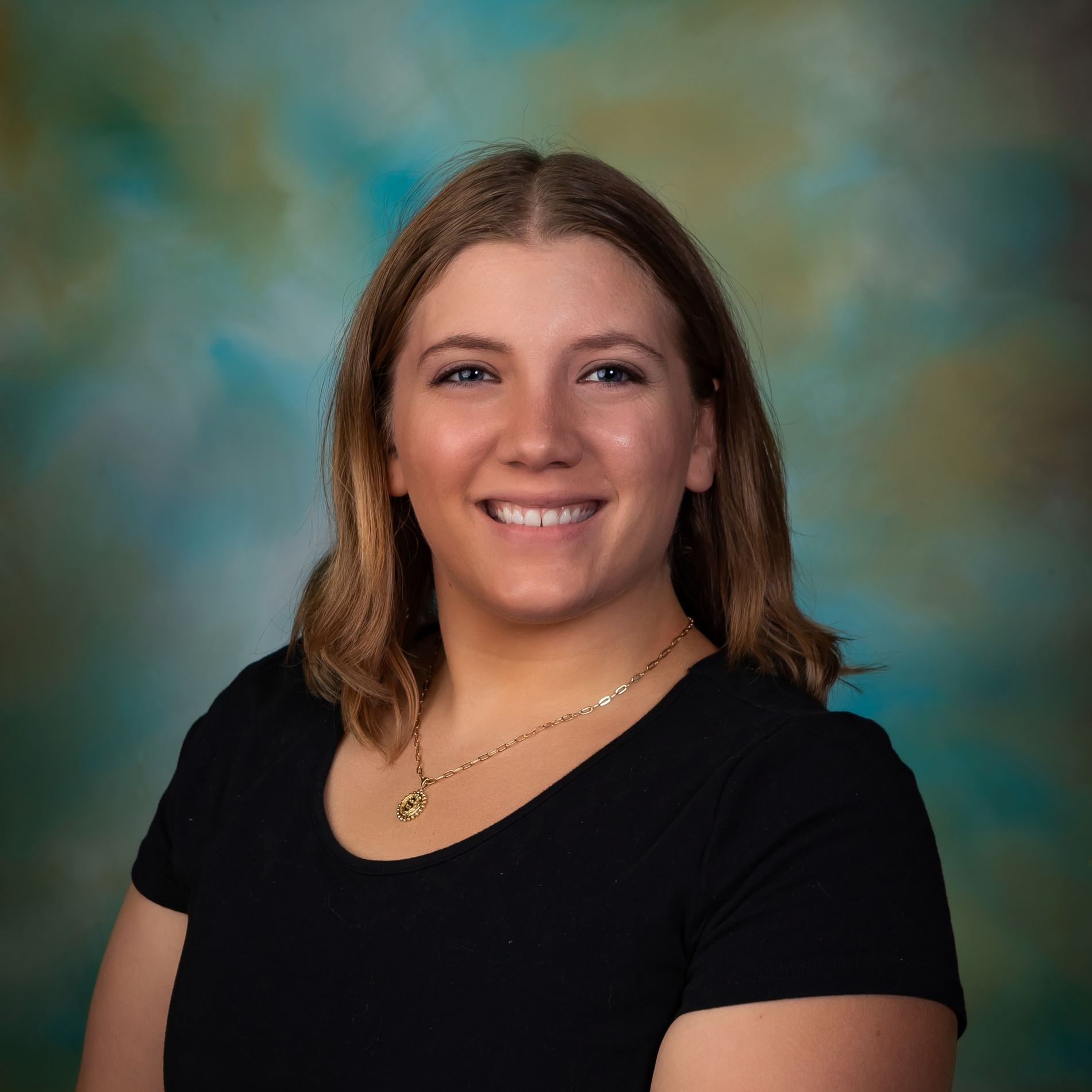 St. Mary's Catholic School | Mobile, AL