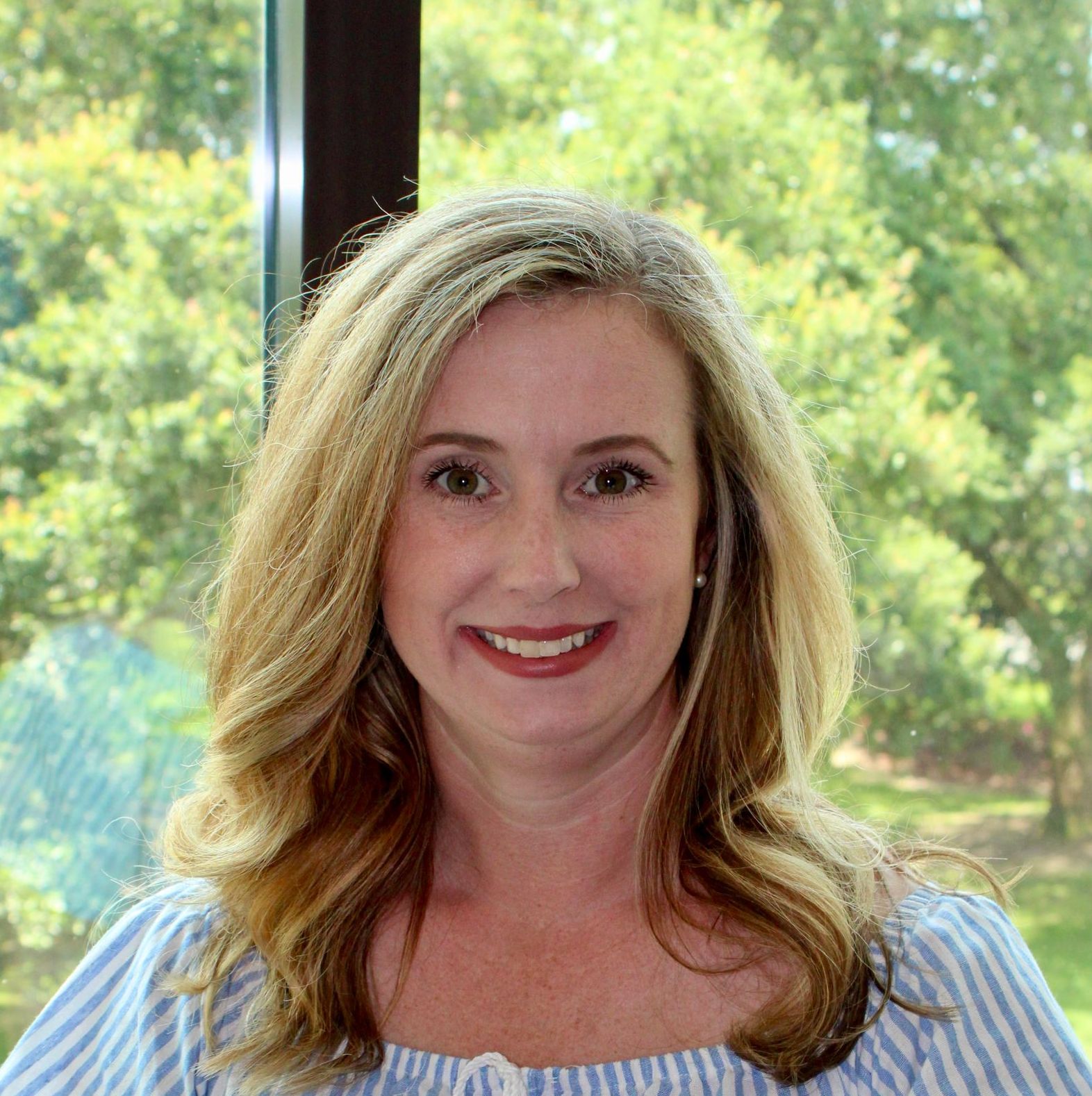 St. Mary's Catholic School | Mobile, AL