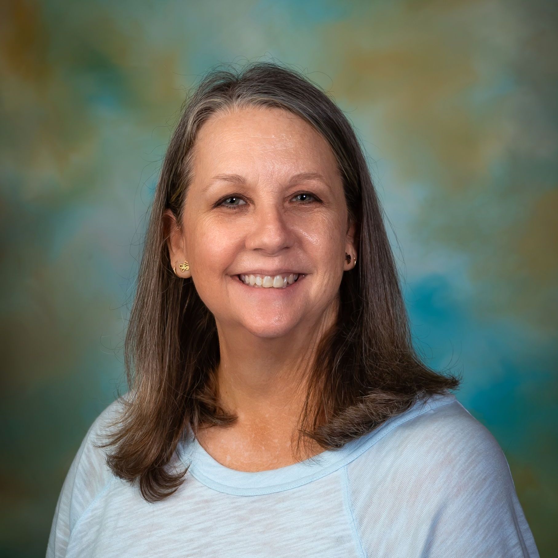 St. Mary's Catholic School | Mobile, AL