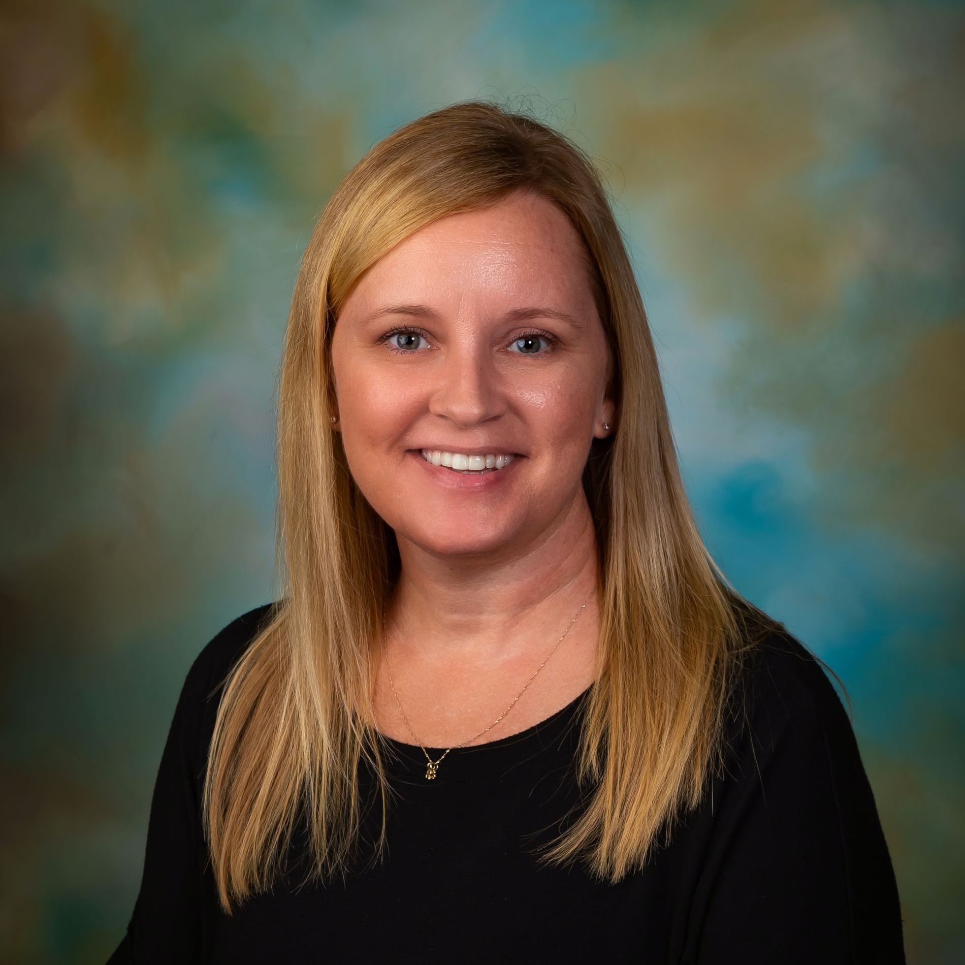 St. Mary's Catholic School | Mobile, AL