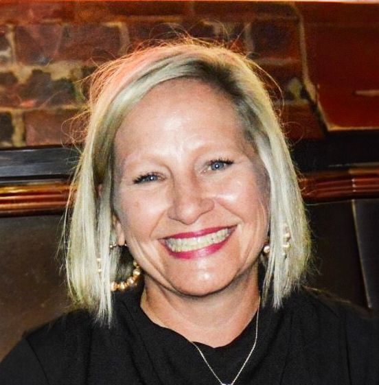 St. Mary's Catholic School | Mobile, AL