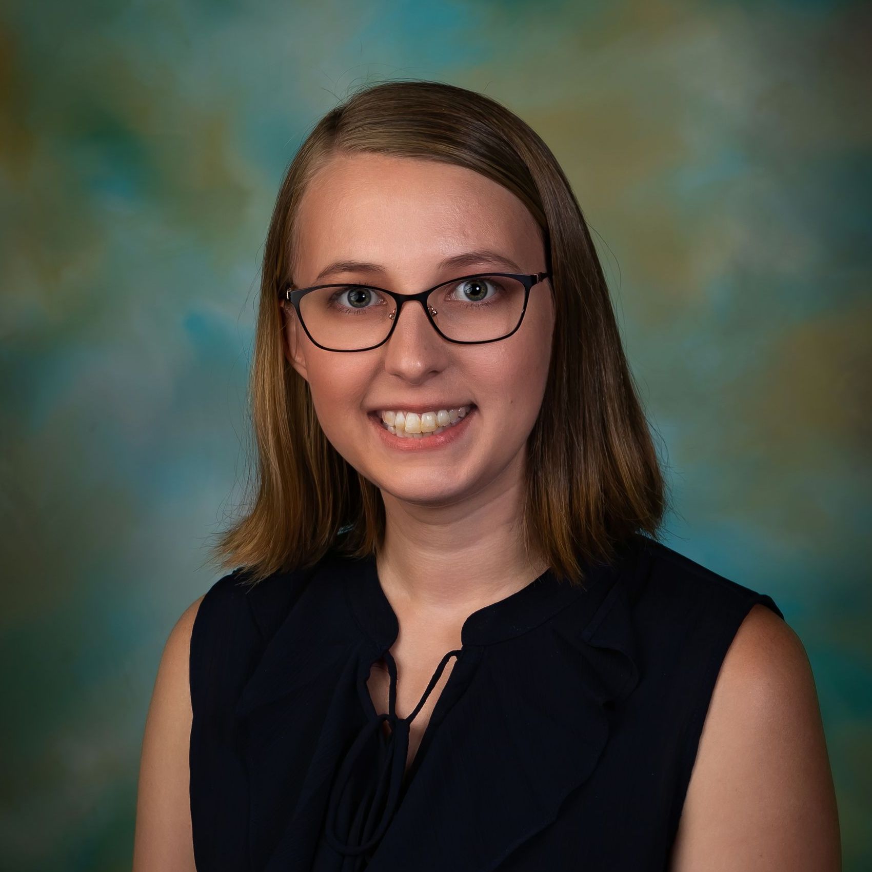 St. Mary's Catholic School | Mobile, AL