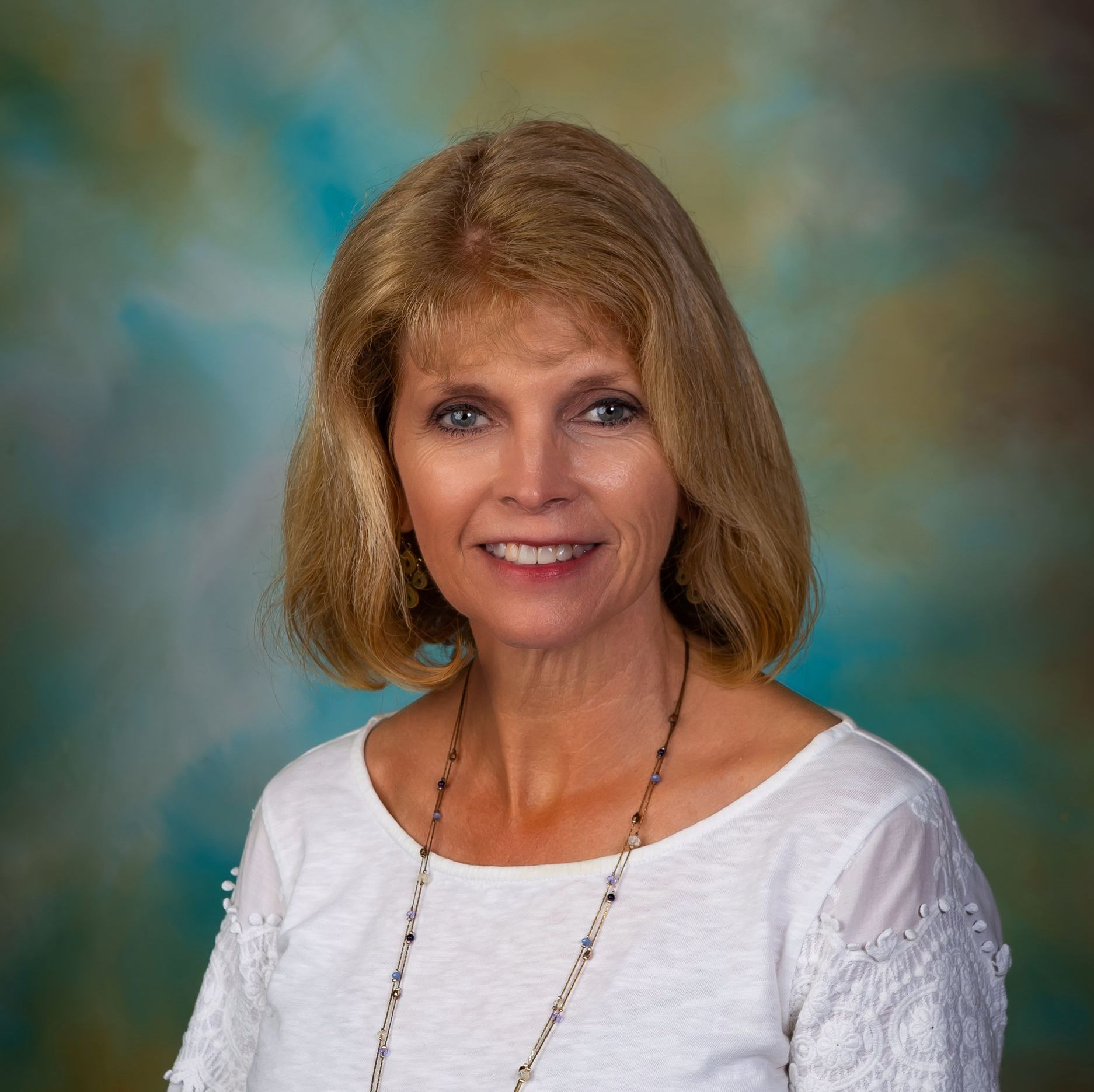 St. Mary's Catholic School | Mobile, AL