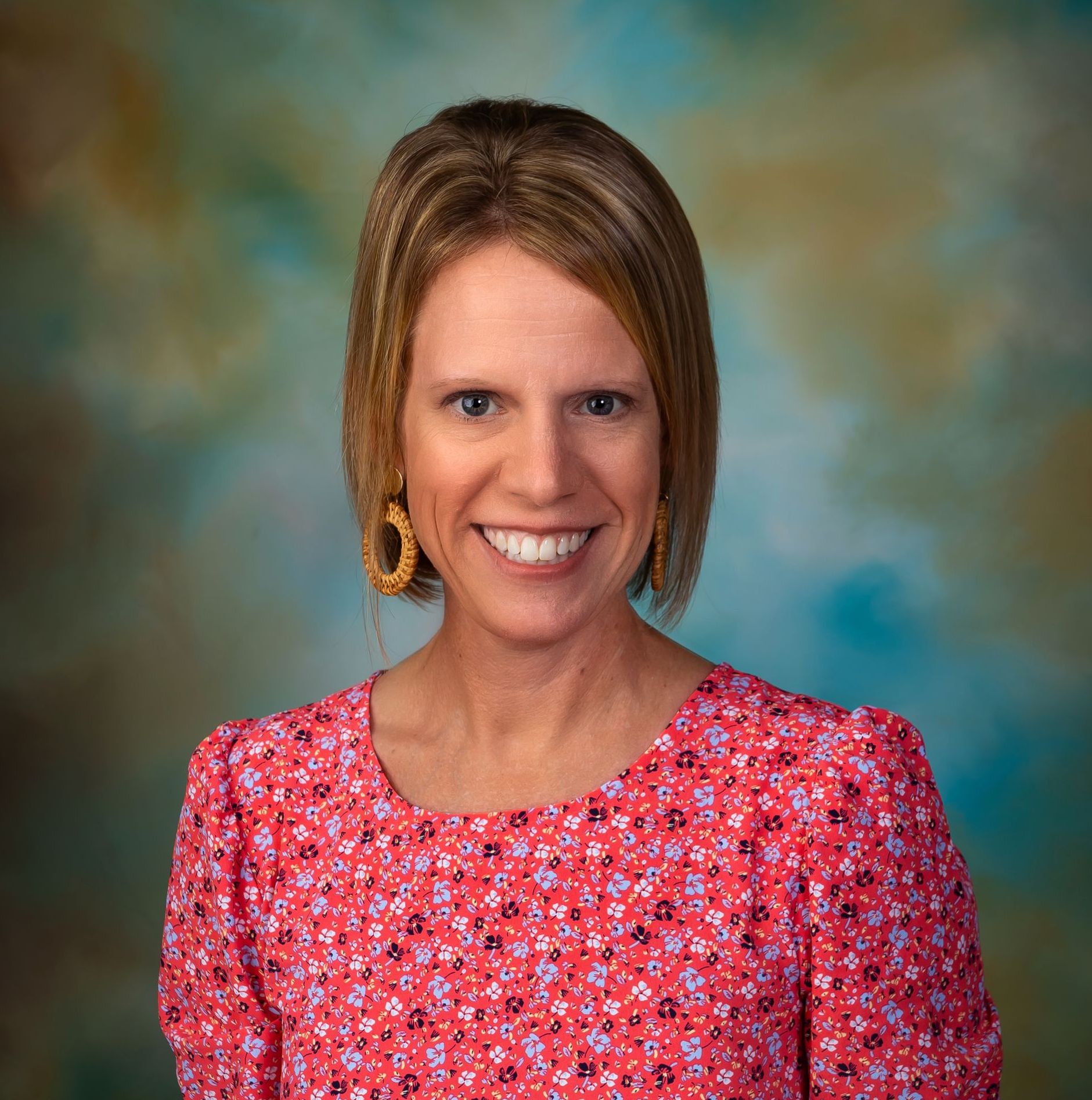 St. Mary's Catholic School | Mobile, AL