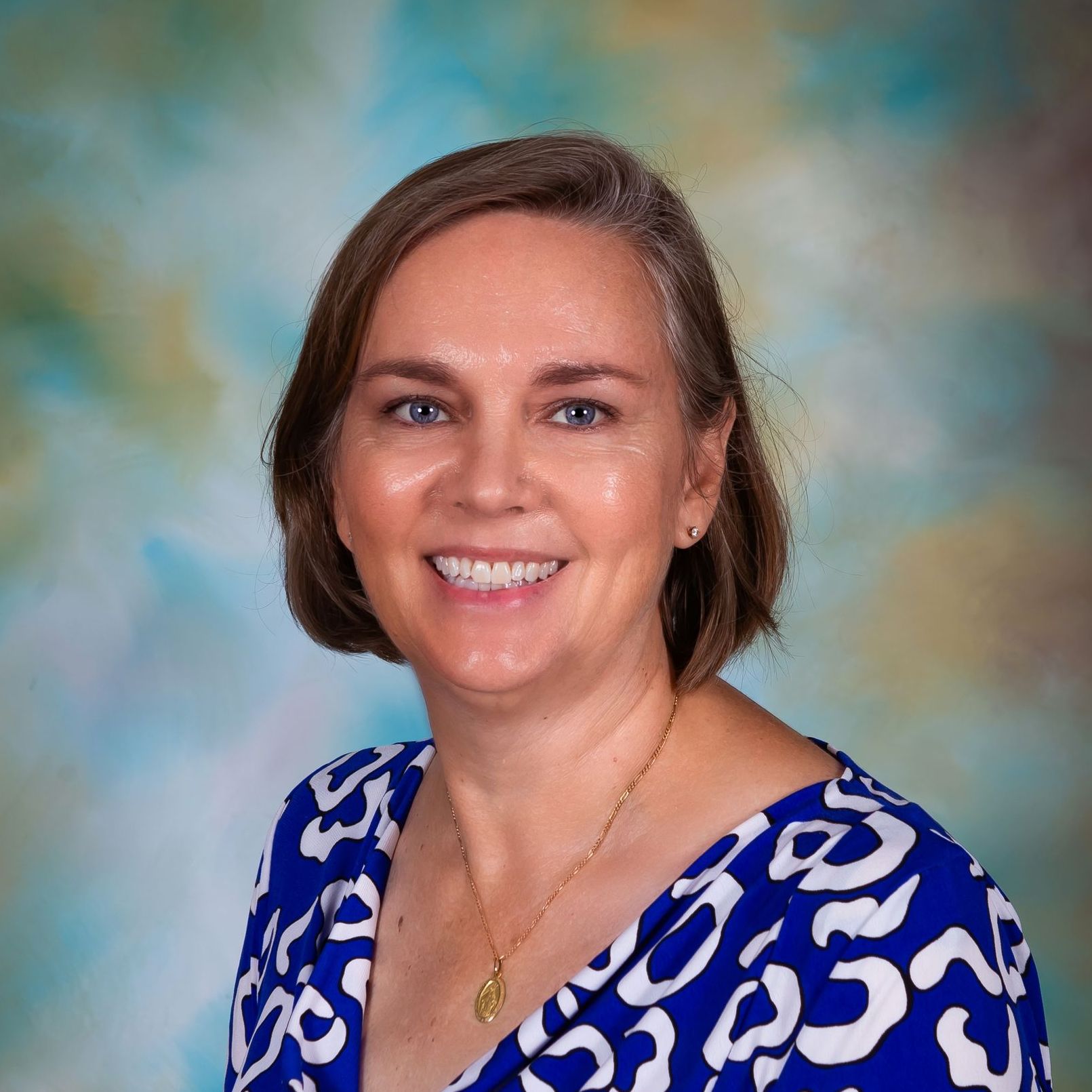 St. Mary's Catholic School | Mobile, AL