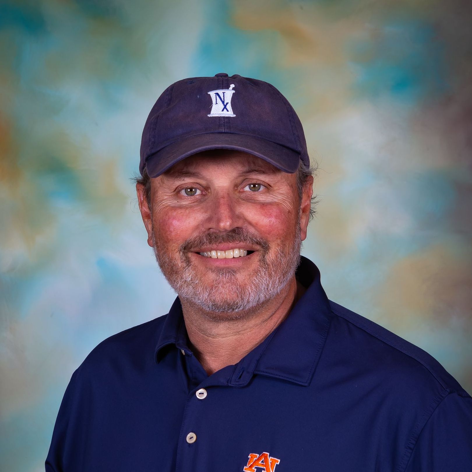 St. Mary's Catholic School | Mobile, AL