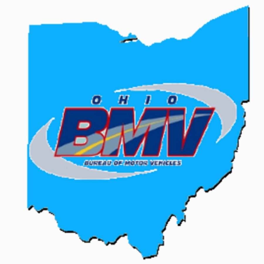 Serving Area Military