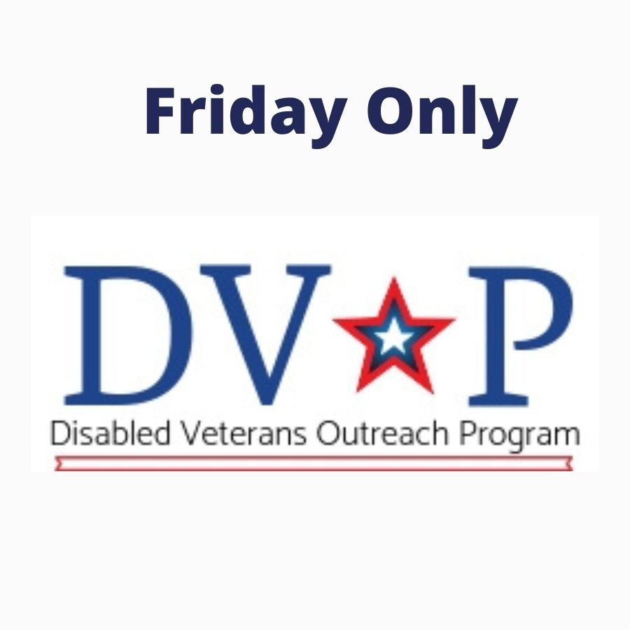 Serving Area Military