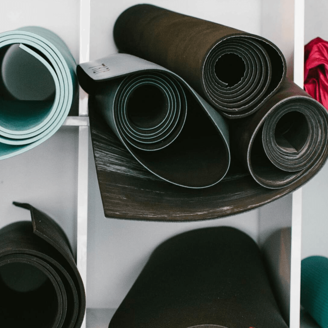 Serving Area Military