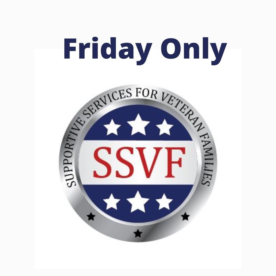 Serving Area Military