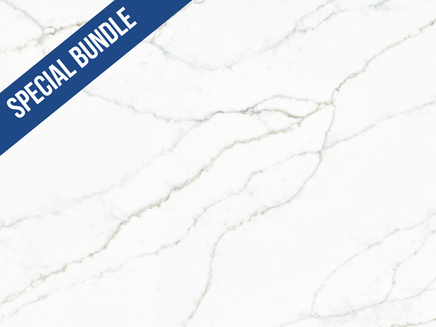 Johnson Granite Mt. Airy NC Quartz Collection