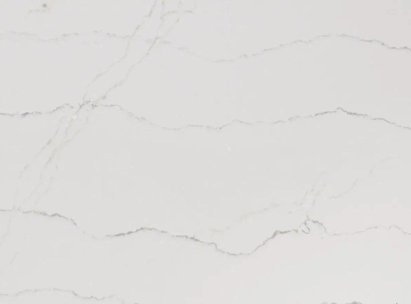 Johnson Granite Mt. Airy NC Quartz Collection