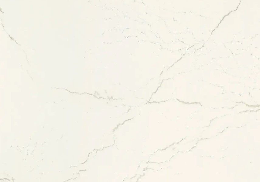 Johnson Granite Mt. Airy NC Quartz Collection