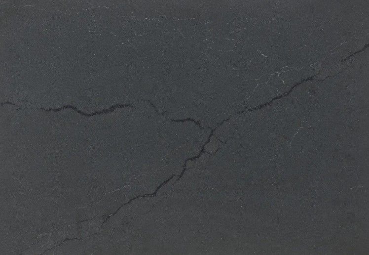 Johnson Granite Mt. Airy NC Quartz Collection