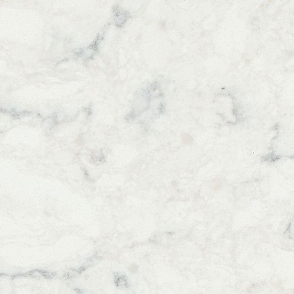 Johnson Granite Mt. Airy NC Quartz Collection