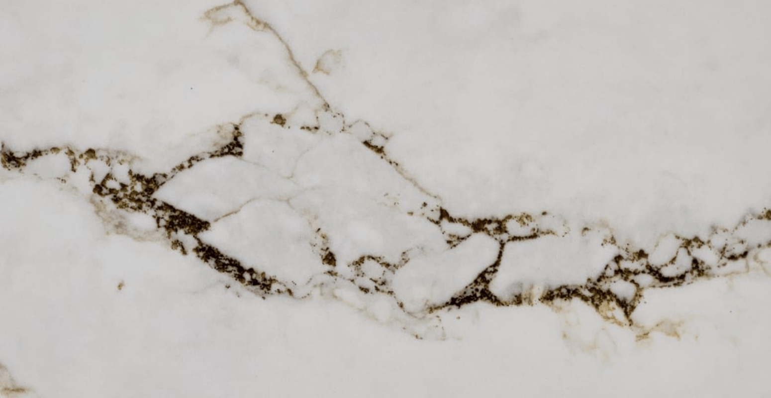 Johnson Granite Mt. Airy NC Quartz Collection