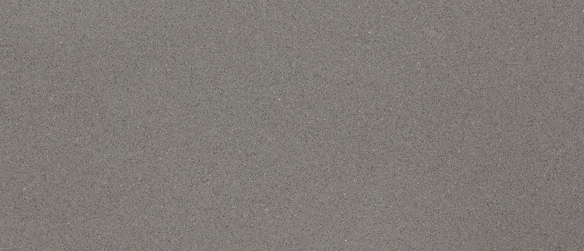 Johnson Granite Mt. Airy NC Quartz Collection