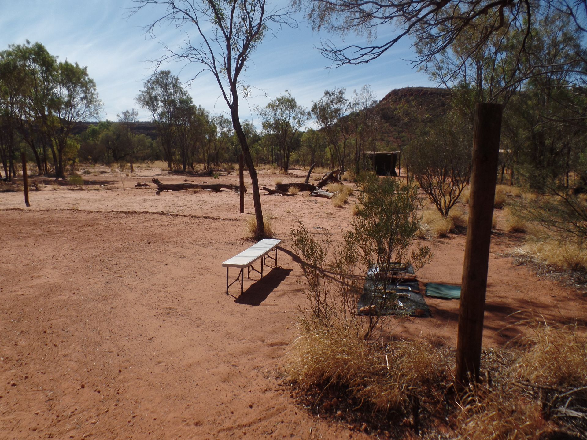 Karrke Aboriginal Cultural Experience & Tours | Home