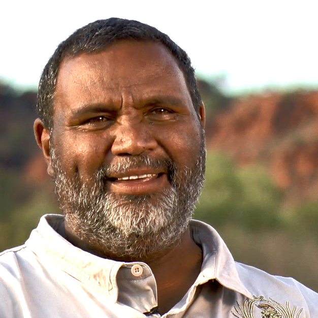 About Us | Karrke Aboriginal Cultural Experience Tours
