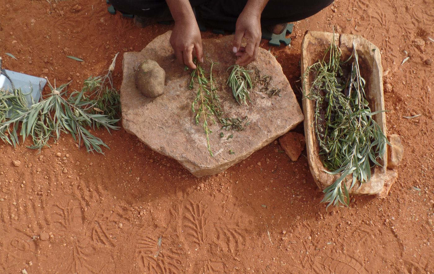 Karrke Aboriginal Cultural Experience & Tours | Home