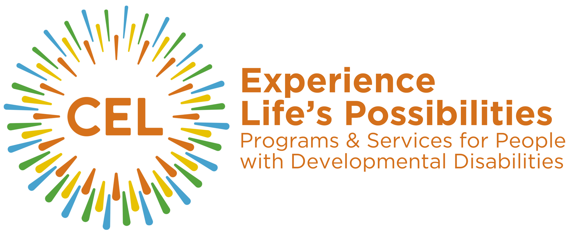 Volunteer Directories | The Volunteer Center