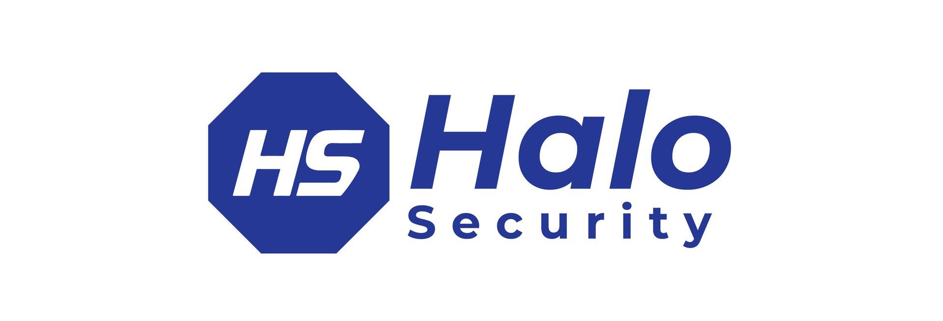 Halo Security: Your Trusted Security System Provider