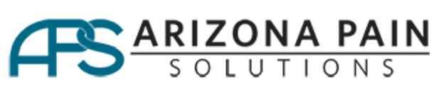 Home | Arizona Pain Solutions