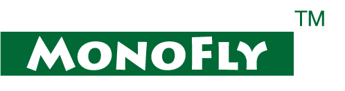 Monofly - Lamelle per decespugliatori Flashcutter