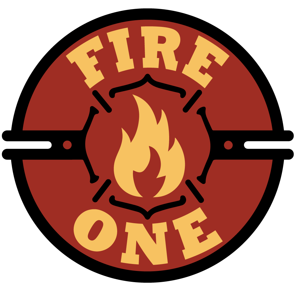 Creative Event Space & Meeting Venue Warrington PA | Fire One
