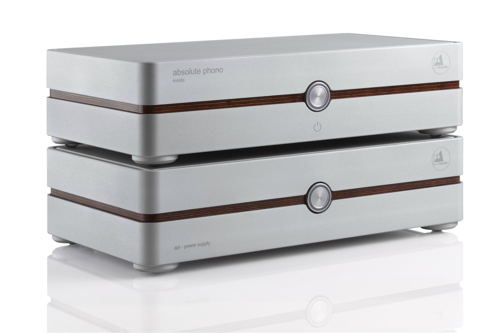 Special offers on high quality audio equipment | The Audio Consultants