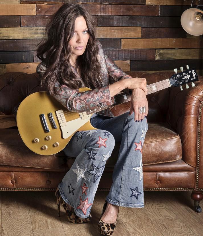 UK Audio Show 2023: The Audio Consultants Live vs Recording Event