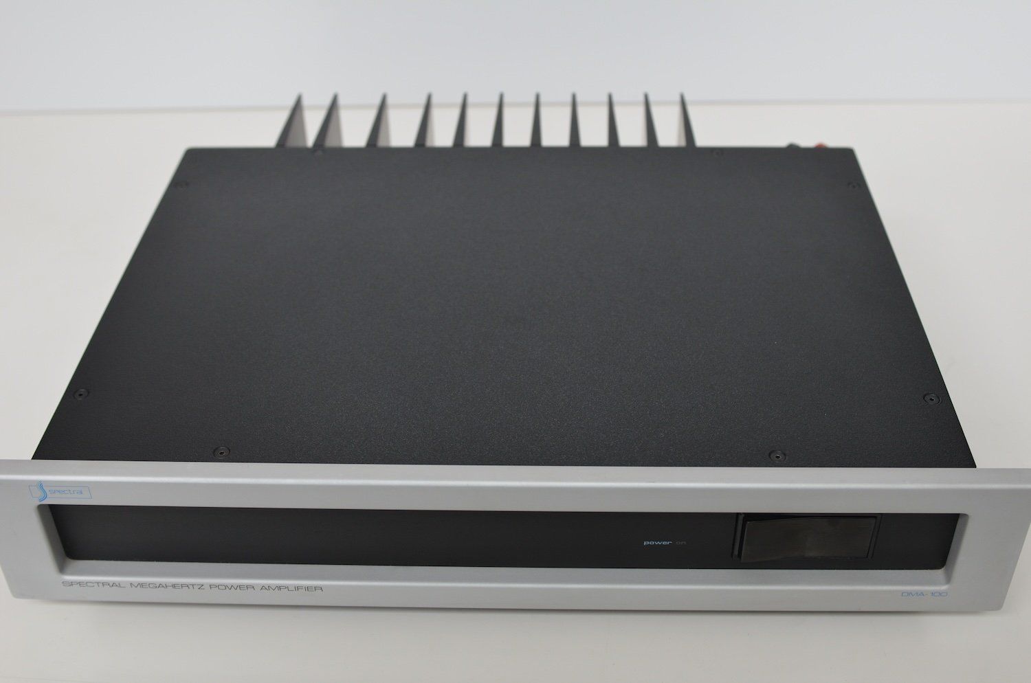 Special offers on high quality audio equipment | The Audio Consultants