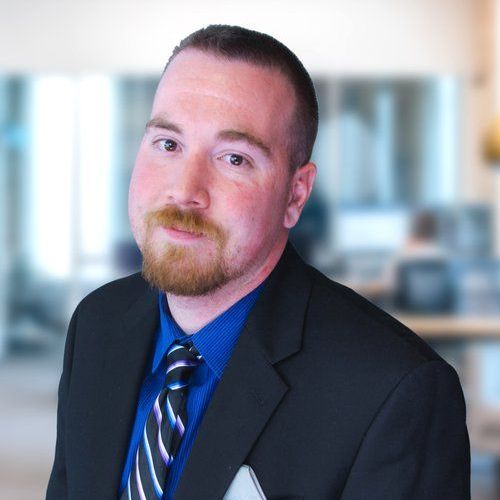 Wealth Management Team | Troop Capital Management