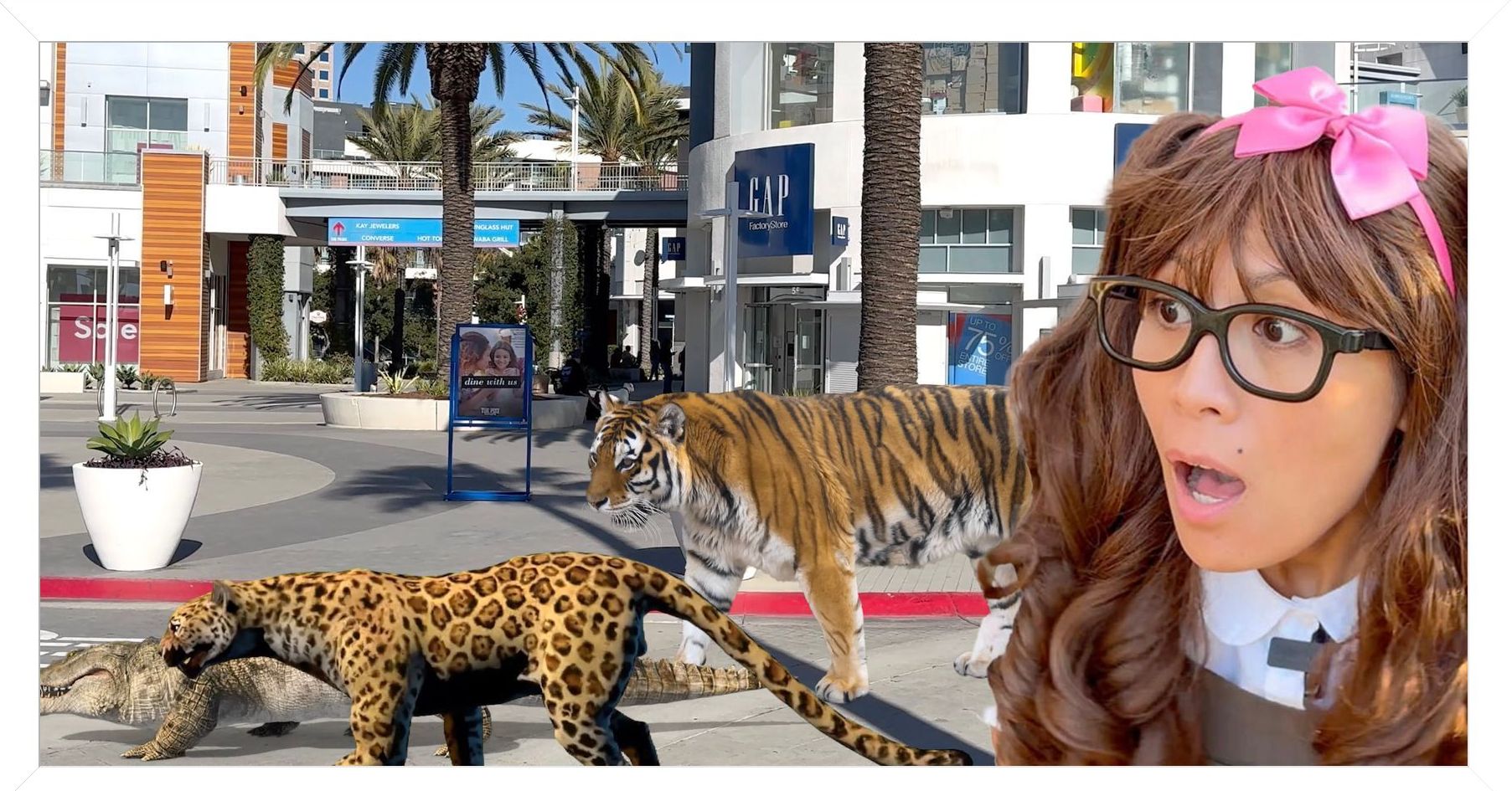 Home [funtimewithsoso.com]