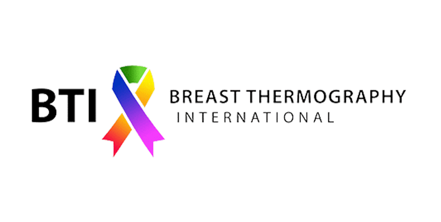 About Us | CT Thermography | NE