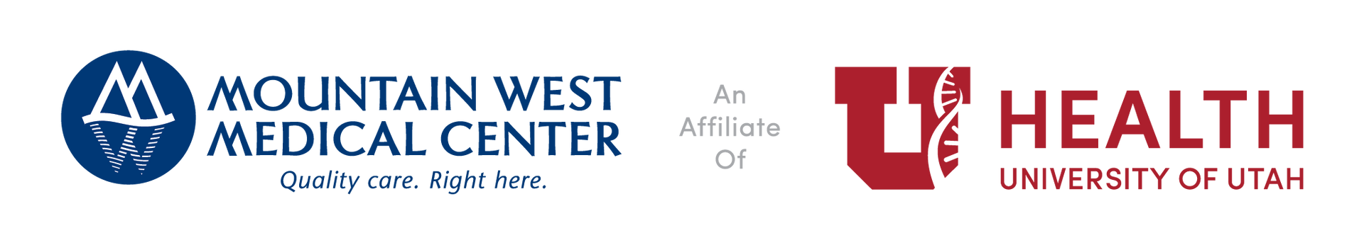 Tourism | Tooele, UT | Tooele County Chamber and Tourism