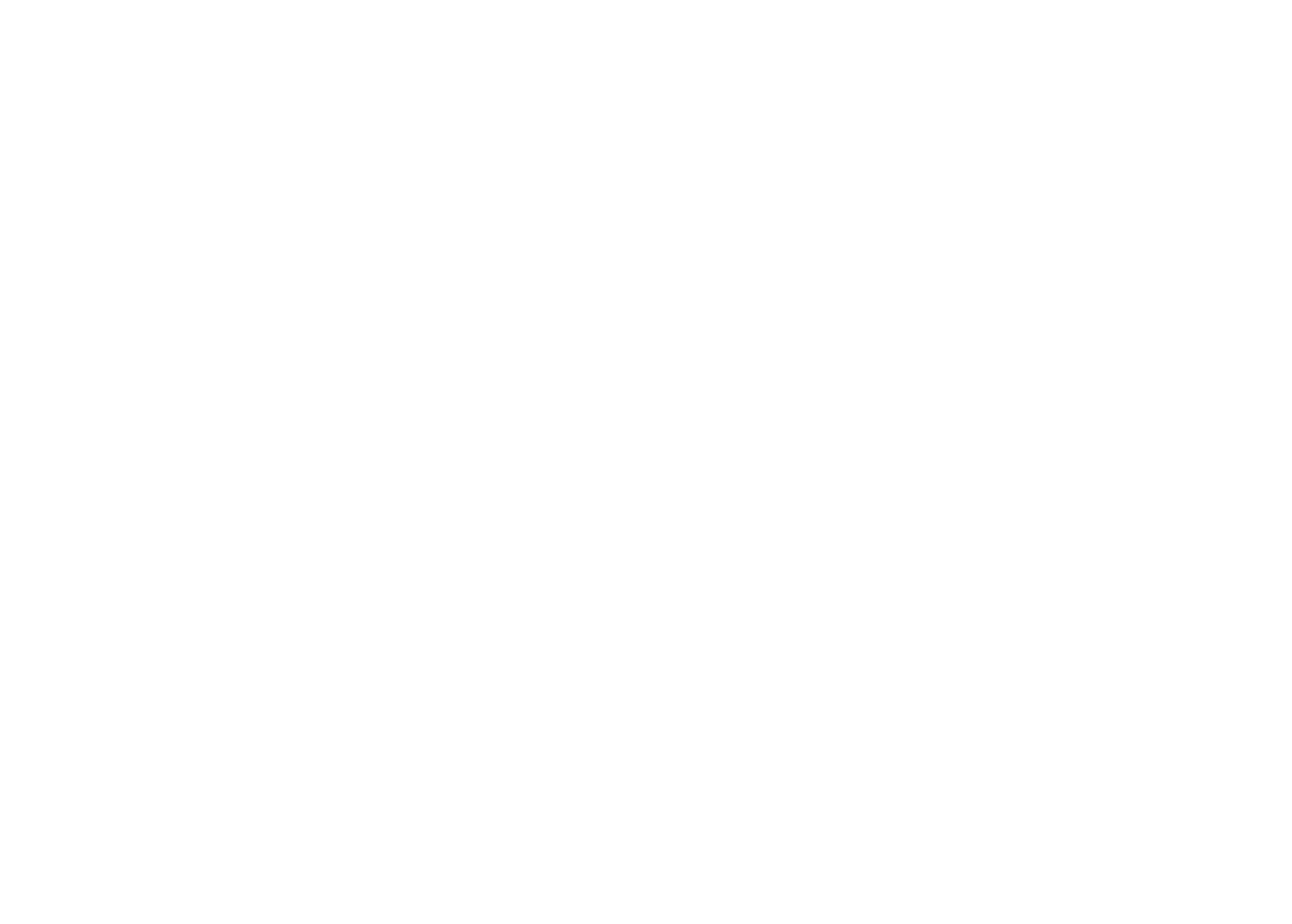 United by One Passion.