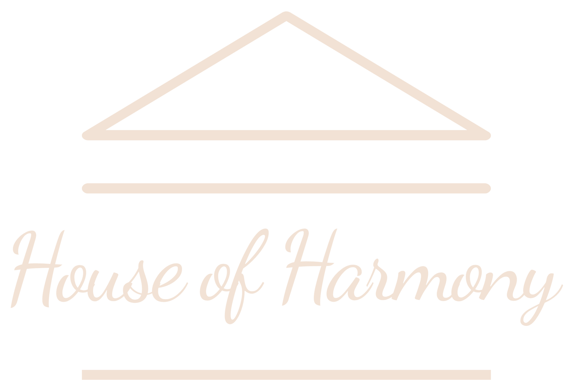 Professional Home Organizing & Decluttering Services | House of Harmony