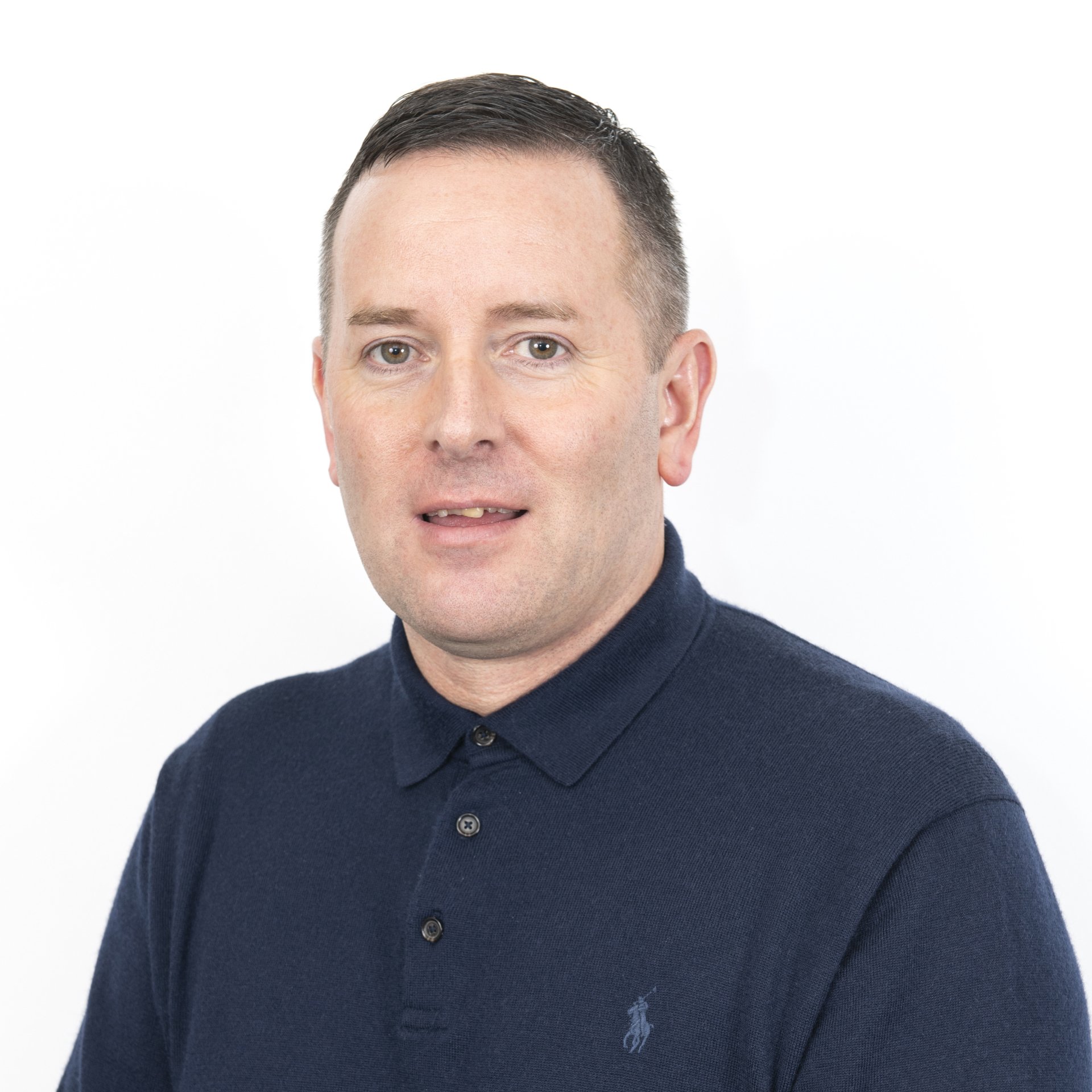 About Business Insurance From David Roberts and partners