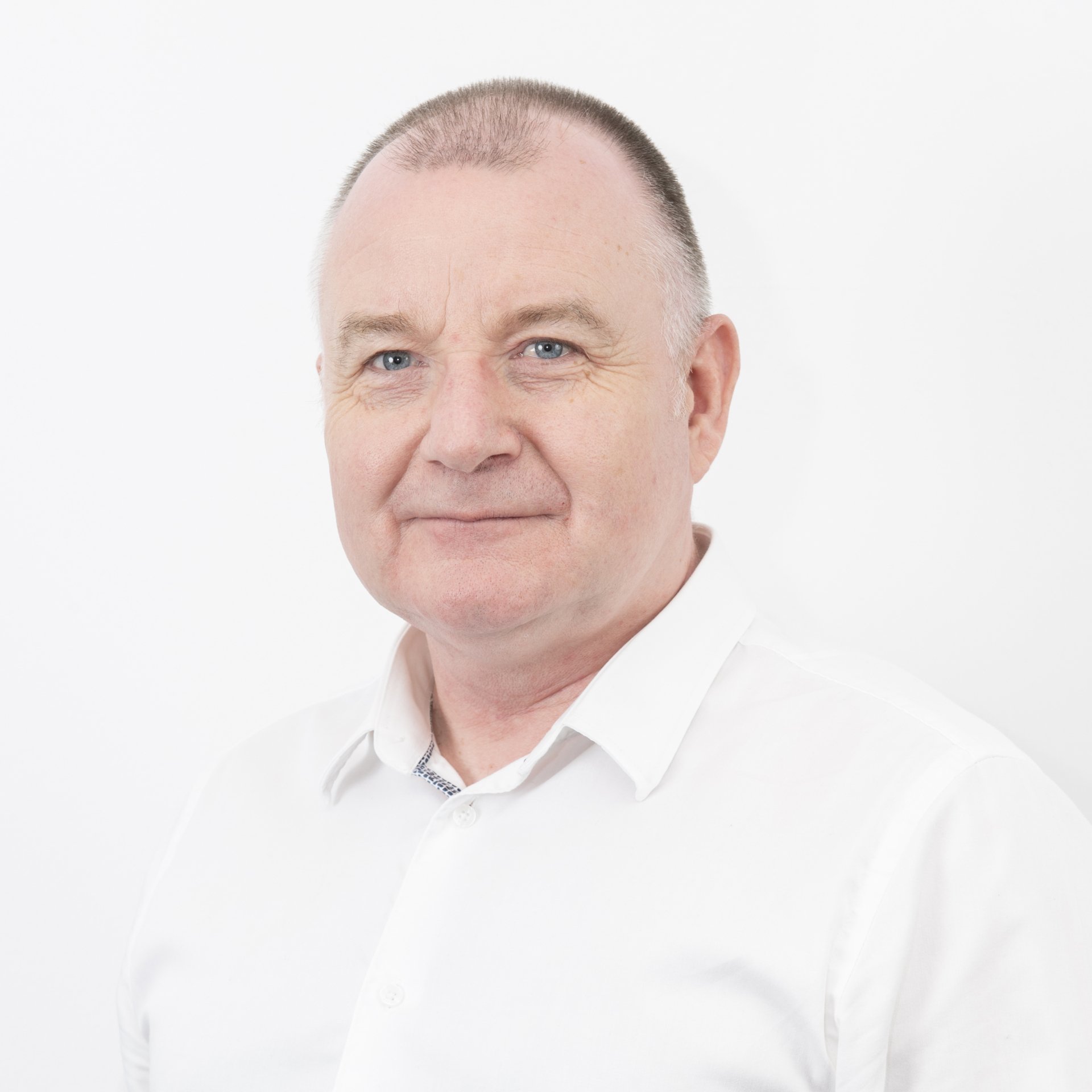 About Business Insurance From David Roberts and partners