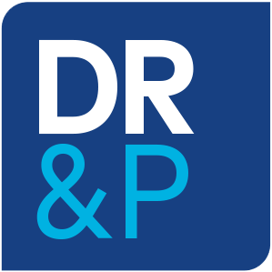 Business Insurance In York & Harrogate | David Roberts & Partners
