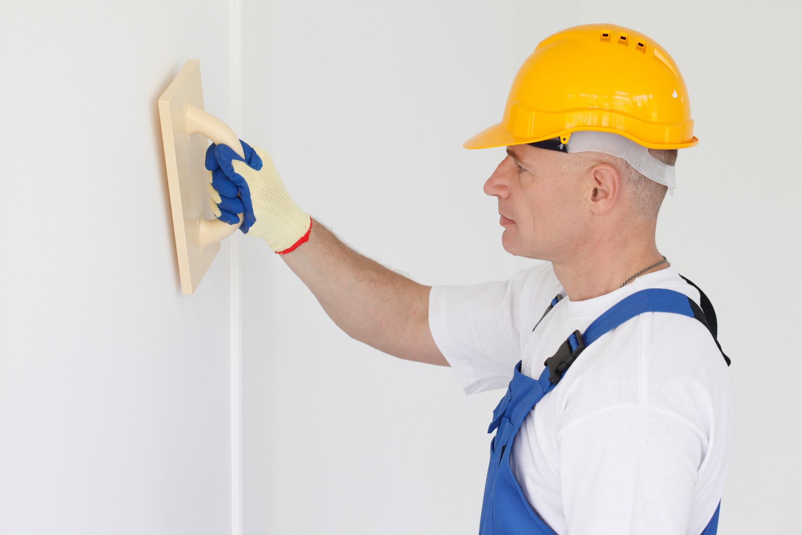 Best Drywall Contractors in Tampa - commercial & residential