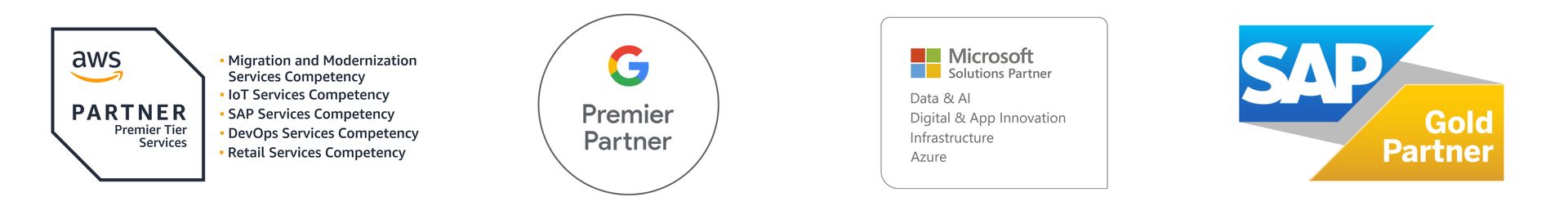 Über Zoi: Cloud & Tech Consulting für Unternehmen