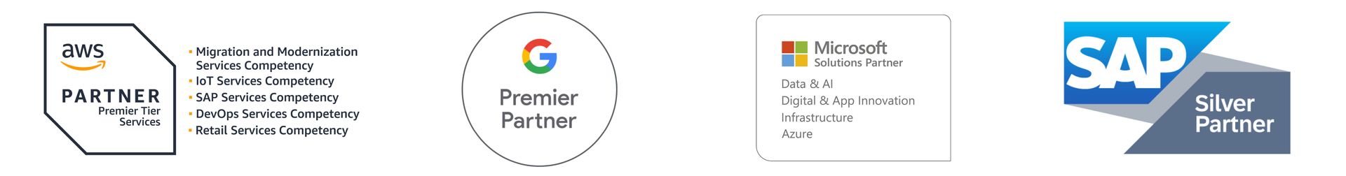 Über Zoi: Cloud & Tech Consulting für Unternehmen