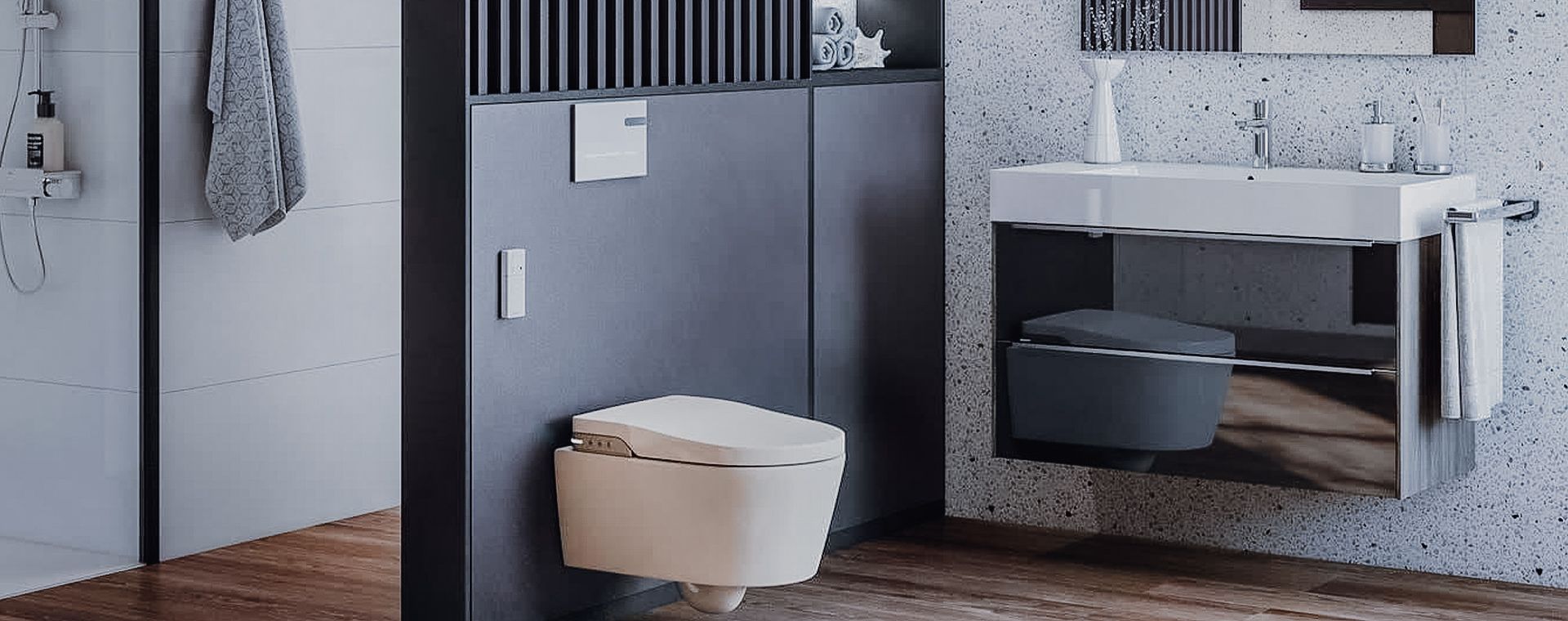 Roca Case Study: SAP zu AWS Cloud Migration