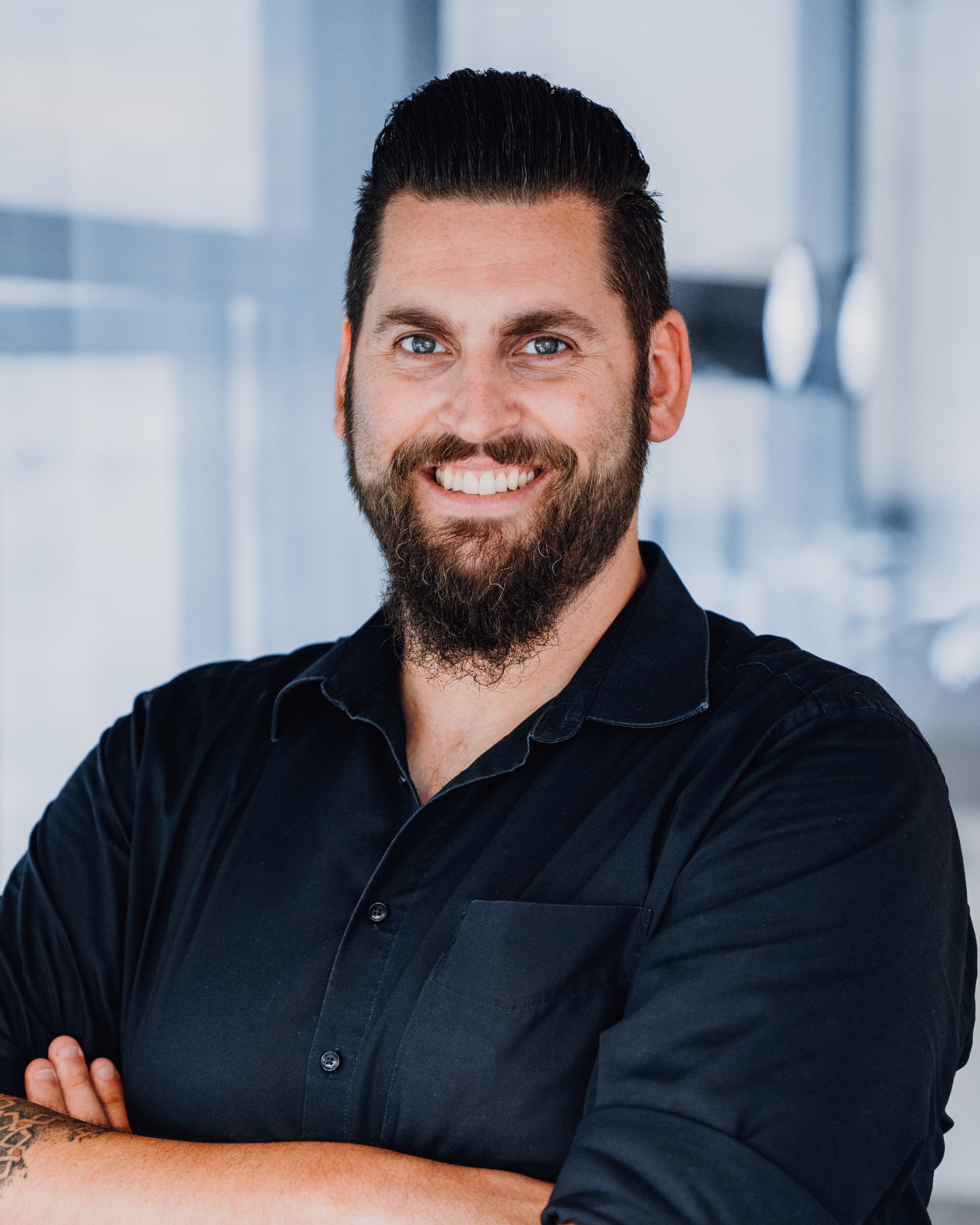 Microsoft Azure Solutions Partner | Zoi