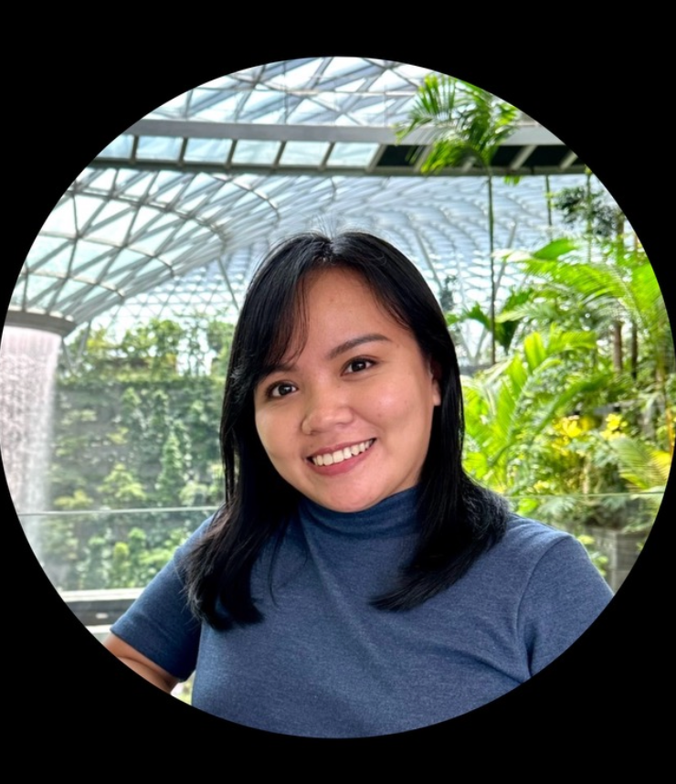 About Us | Trifecta Real Estate | Phoenix, AZ