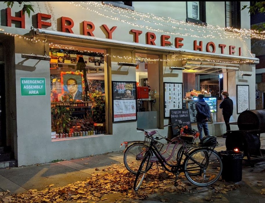 Windscreen Replacement and Chip Repair | Richmond