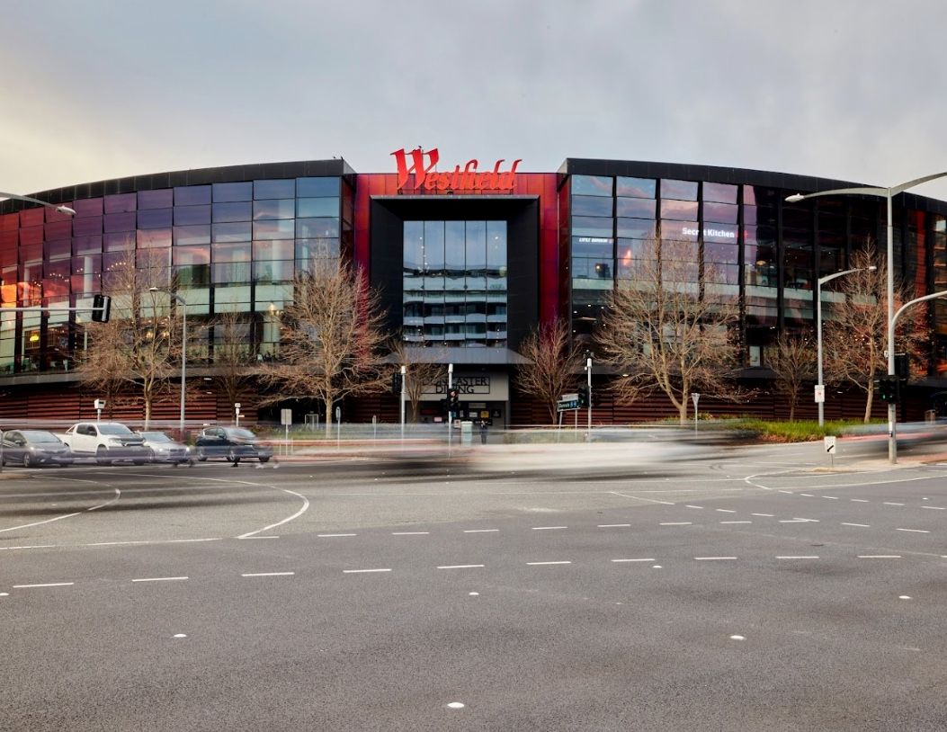 Windscreen Replacement and Chip Repair | Doncaster